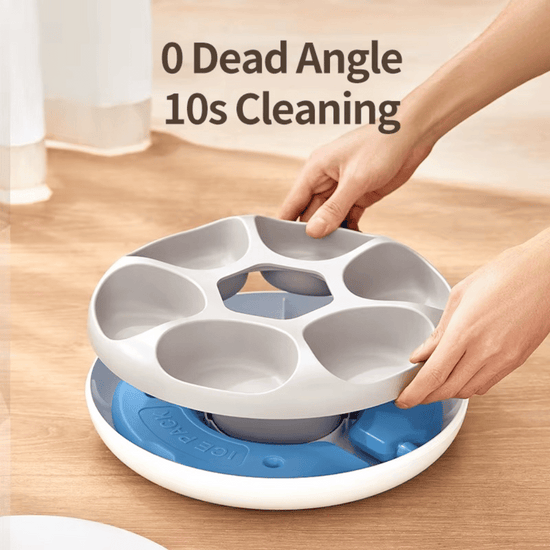 Pets Accessories Online - High-Quality Supplies for Pets